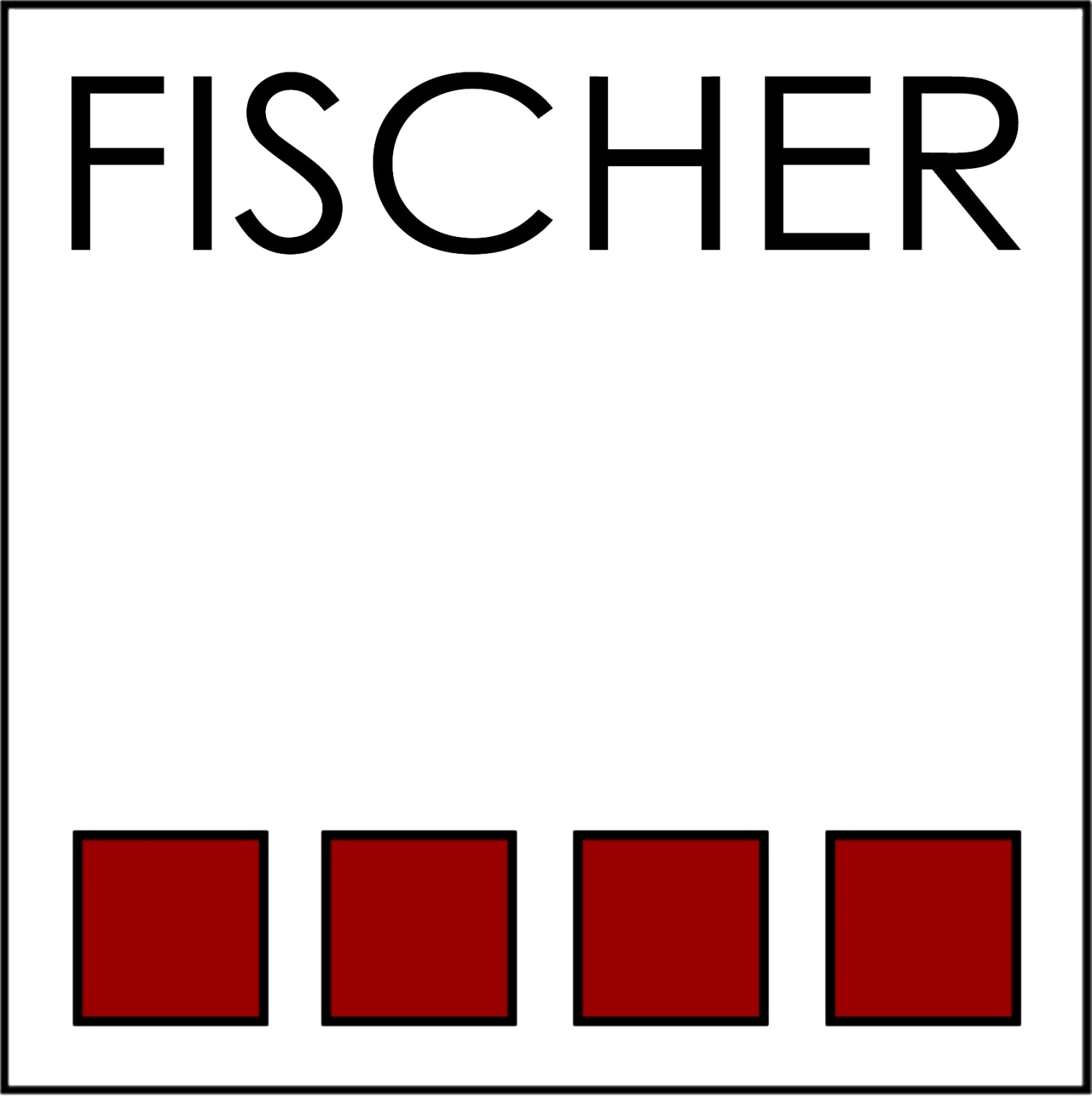 Fischer Planen und Bauen – Architekturbüro in Feucht